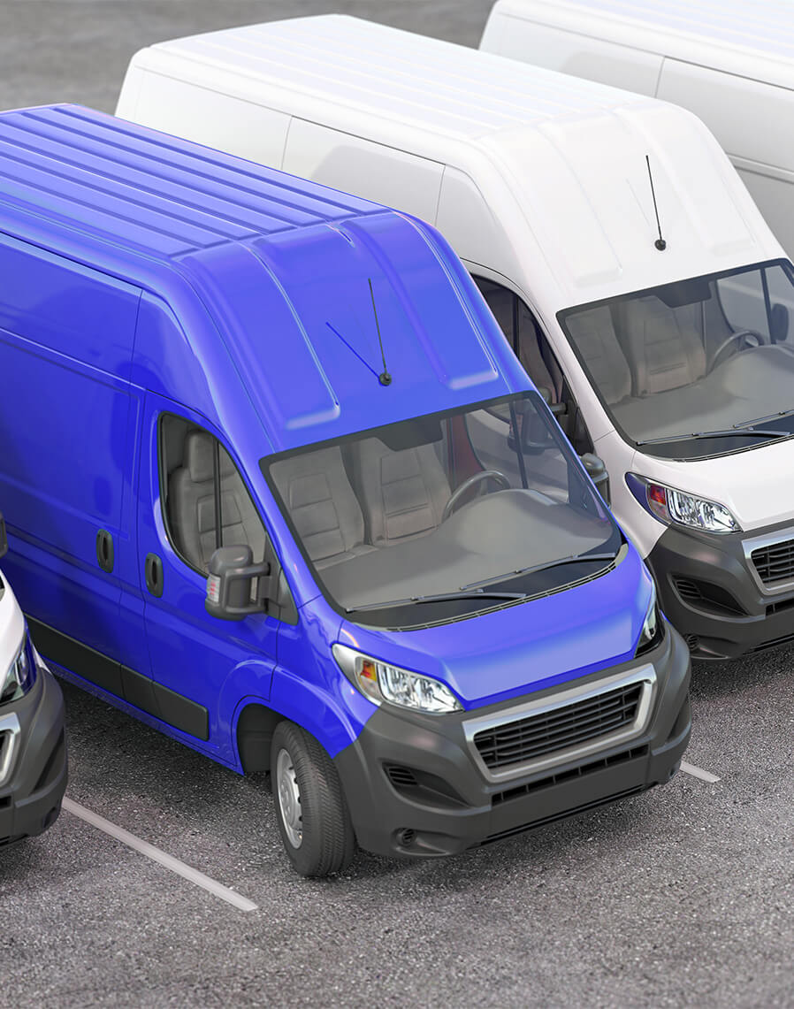 Services - DTM Autowerks