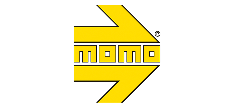Momo - DTM Autowerks